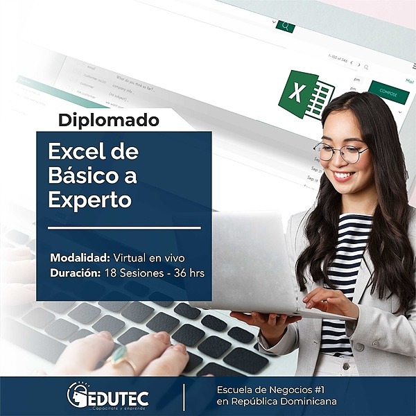 EDUTEC | Linktree